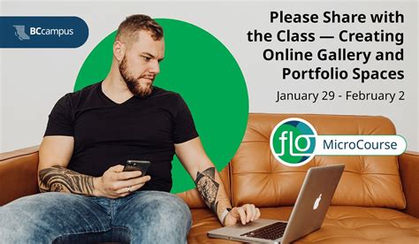 Bccampus On Linkedin Looking For Ways To Enhance Online Learning Join