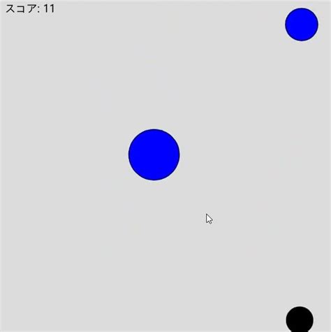 P Js Youtube