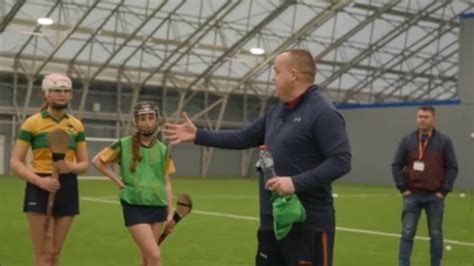 Scores Galore Skills Drill YouTube