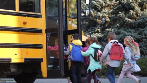 Improvements To School Meals Focus On Healthier Options 995 Wlov