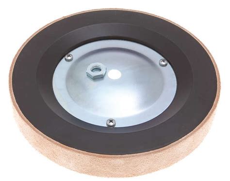 Tormek 2000 Spare Parts List