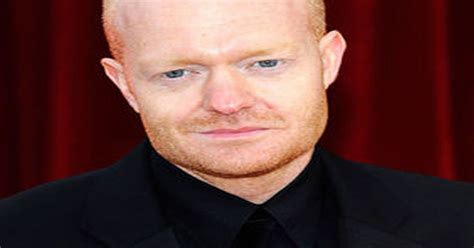Eastenders Bbc 1 8pm Daily Star