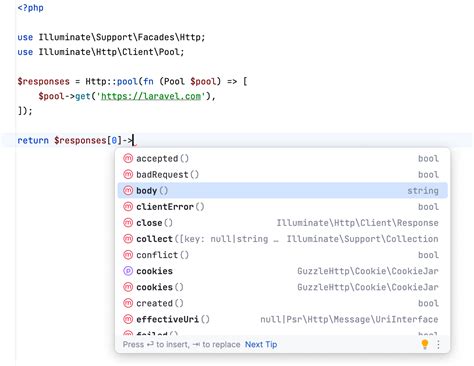 Laravel Released Laravel News