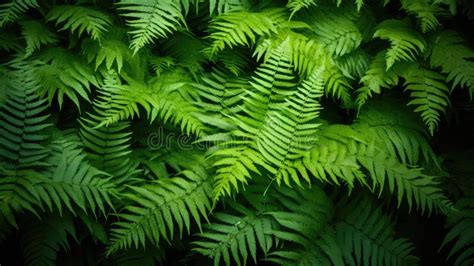 Emerald Texture Green Stock Illustration Illustration Of Serene 361811800