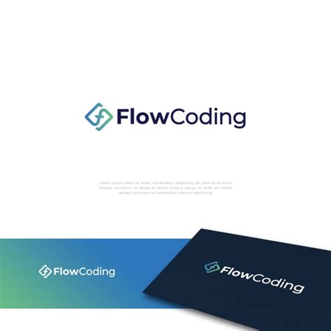 Designs Ci Für Software Agentur Logo And Brand Identity Pack Contest