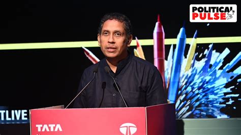 ‘so Called Welfare Measures Getting Traction… But We Have To Do Better