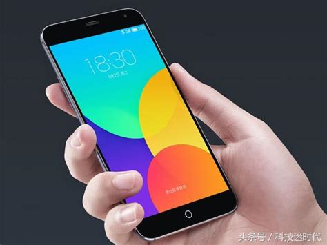 魅族自曝pro7，新機外觀或會「不同」！採用圓角屏幕 每日頭條