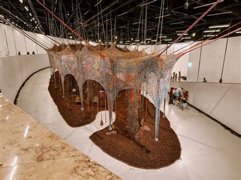 Maat Lisbon Discover Lisbons Favourite Art Museum