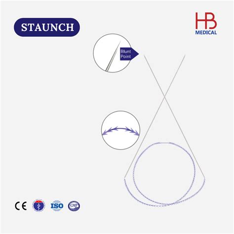 Staunch Cty Tnhh Dịch Vụ Thương Mại Hoàng Bình