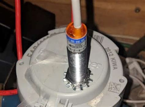Watermeter Uitlezen In Domoticz Met Een LUA Script Ehoco Nl
