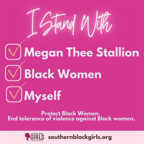 Tune In Southern Black Girls And Womens Consortium Discusses Their Open