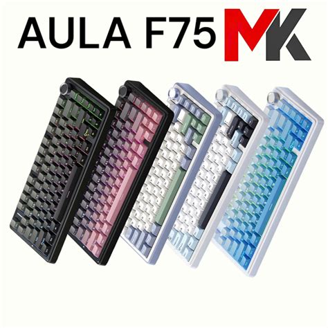 Hướng Dẫn Sử Dụng Monka 3075 Pro