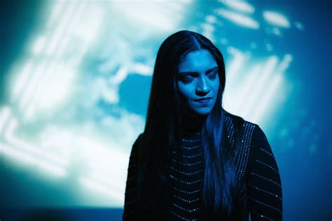 Serena Ittoo Lists Her Top 10 Songs That Make Her Feel Uplifted