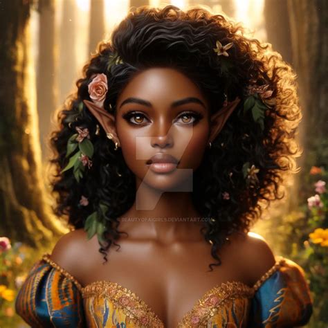 Amaranthine Aiyana By Beautyofaigirls On Deviantart