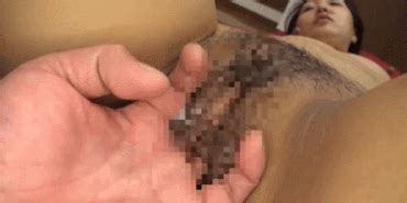 Wwwwwwwwww