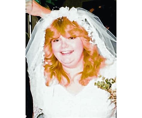 Cecilia Heydrick Obituary 2024 Schenectady Ny The Daily Gazette Co