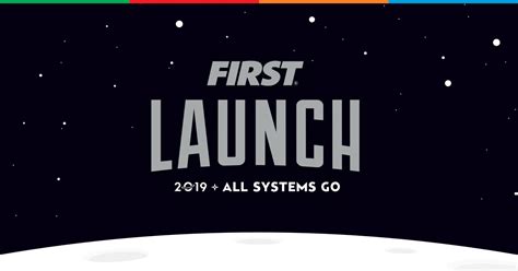 Charlie Ackerman On Linkedin First Launch 2019