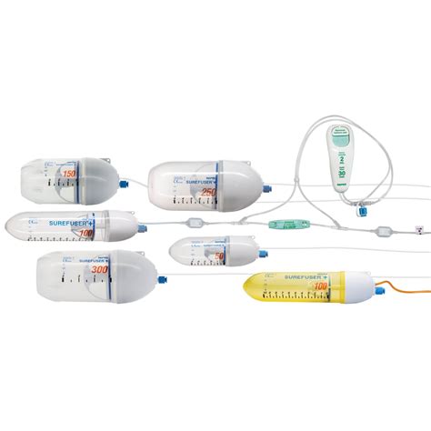 Nipro In India At Medtech Expo 2023 Nipro In India