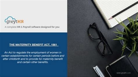 Generation Of Form 16 Using Greythr Ppt