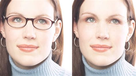 How To Remove Green From Glasses At Joshua Freeman Blog