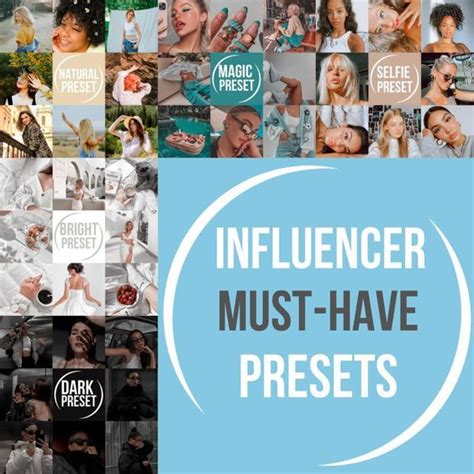 Top 20 Best Lightroom Presets For Architecture Artofit