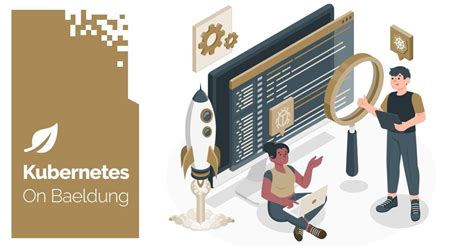 Eugen Paraschiv On Linkedin How To Add Roles To Nodes In Kubernetes
