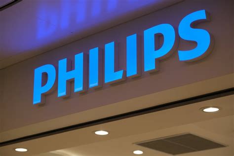Philips Verkoopt Asml Toeleverancier Nieuw Zelfstandig Bedrijf Xiver