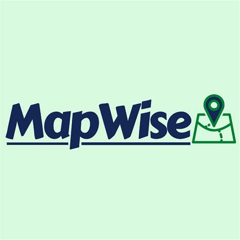 Mapwise Youtube