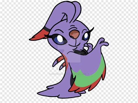 Experimento Lilo E Stitch 108