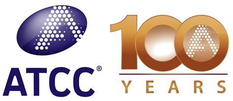 Genomes Atcc Genome Portal