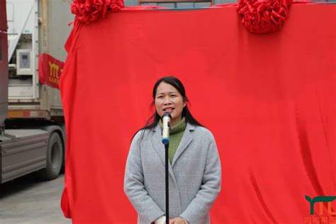 甜蜜启程！武鸣沃柑第四年出口加拿大！ 集团新闻 广西鸣鸣果园集团