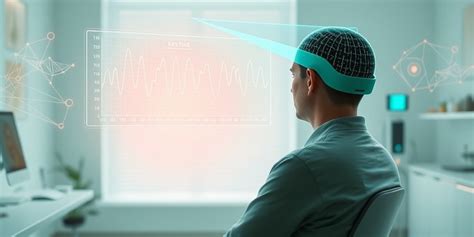 Automated Depression Detection Via Cloud Based Eeg Analysis With Transfer Learning And