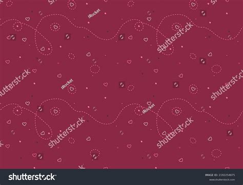 Snall Over 2 Royalty Free Licensable Stock Vectors And Vector Art