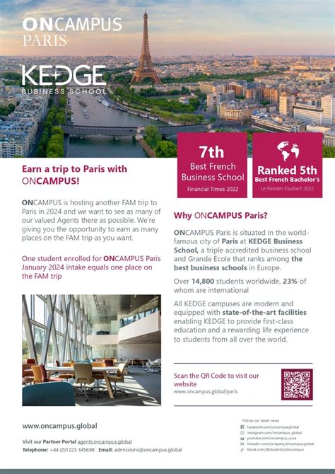 Pranesh Kumar Sinha On Linkedin Exciting Days With Onacmpus Paris