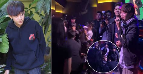 ស្រឡាញ់អ្នកគាំទ្រខ្លាំងពេក កំលោះតូច លីម តិចម៉េង លុតជង្គង់សំពះ និយាយទាំងទឹកភ្នែក