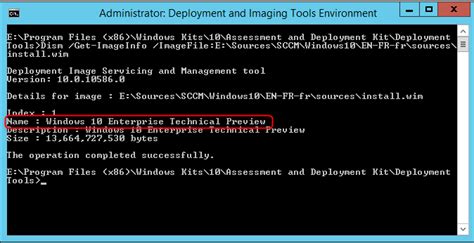 Install Japanese Language Pack Windows 10 Powershell Design Talk