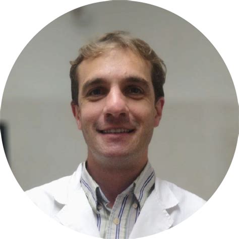 Quién Soy Dr Alejandro Mitidieri