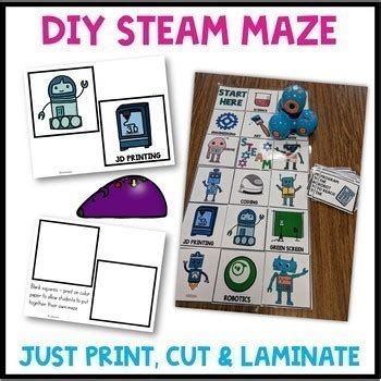 Coding Activities Bee Dash Mouse Sphero STEAM Activity Mat Hour Of Code