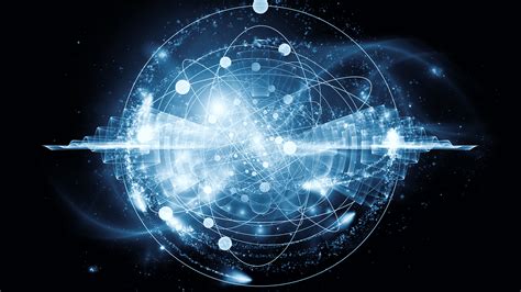 Bose Einstein Condensate Created Using Quasiparticles For The First Time