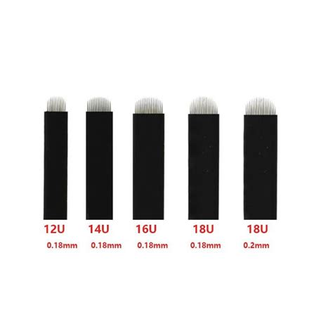 Pin On Microblading Eyebrows Training