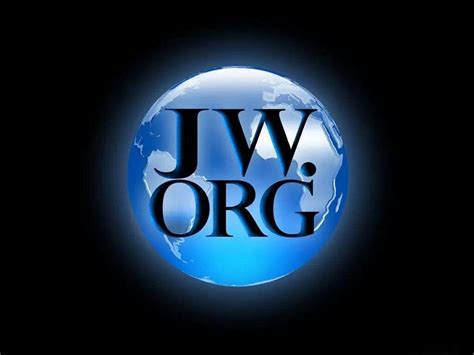 Jworg Wallpapers Top Free Jworg Backgrounds Wallpaperaccess