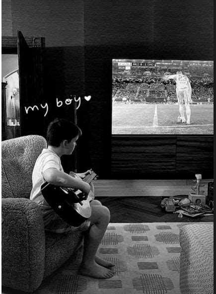 Jamie Redknapp Sparks Reaction With Unexpected New Look And Wife