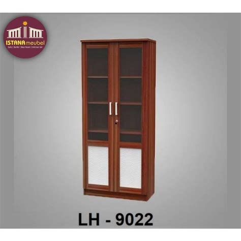 Jual LEMARI SERBAGUNA Shopee Indonesia