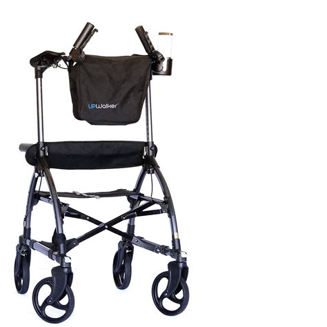 Upwalker Original Southside Mobility