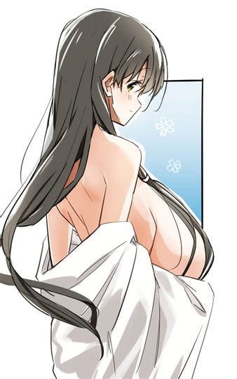 石戸霞53 桃色つのぜみ