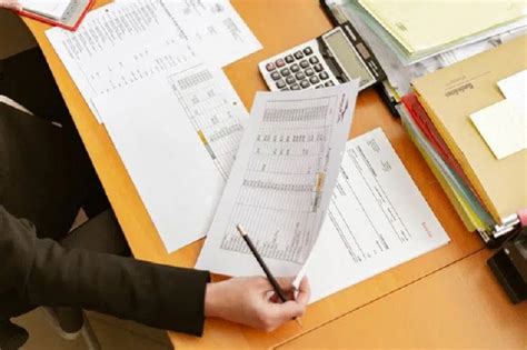 Comment Comptabiliser Un Remboursement D Emprunt France Immo