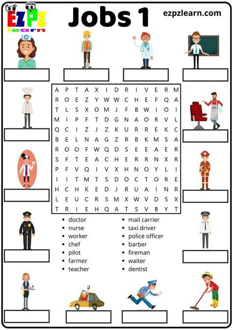 Pin By Klymenko Easy English On Play And Learn In 2024 English