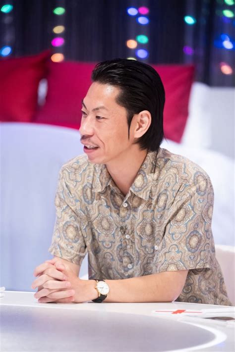 （写真）松本人志×nhk！ “性”の話題を楽しく真面目に語り合う『松本人志と世界loveジャーナル』1017放送 エンタメ ニュース