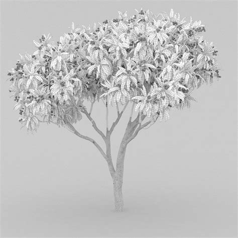 Archmodels Vol 210 Modelo 3d 120 Max C4d Fbx Obj Unknown Free3d