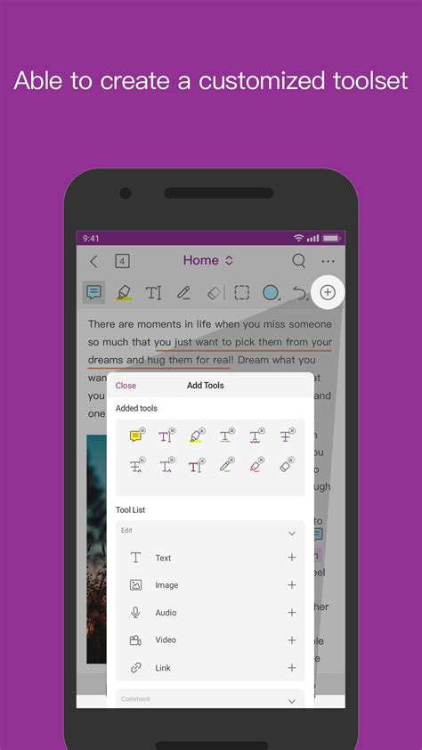 Foxit Pdf Editor Apk For Android Download